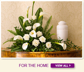 Forever Floral - MN Funeral Planning