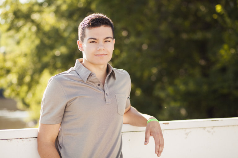 Donnie Lind – Obituary - MN Funeral Planning